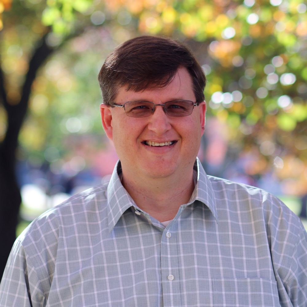 Research Computing Team - Research Computing – Syracuse University