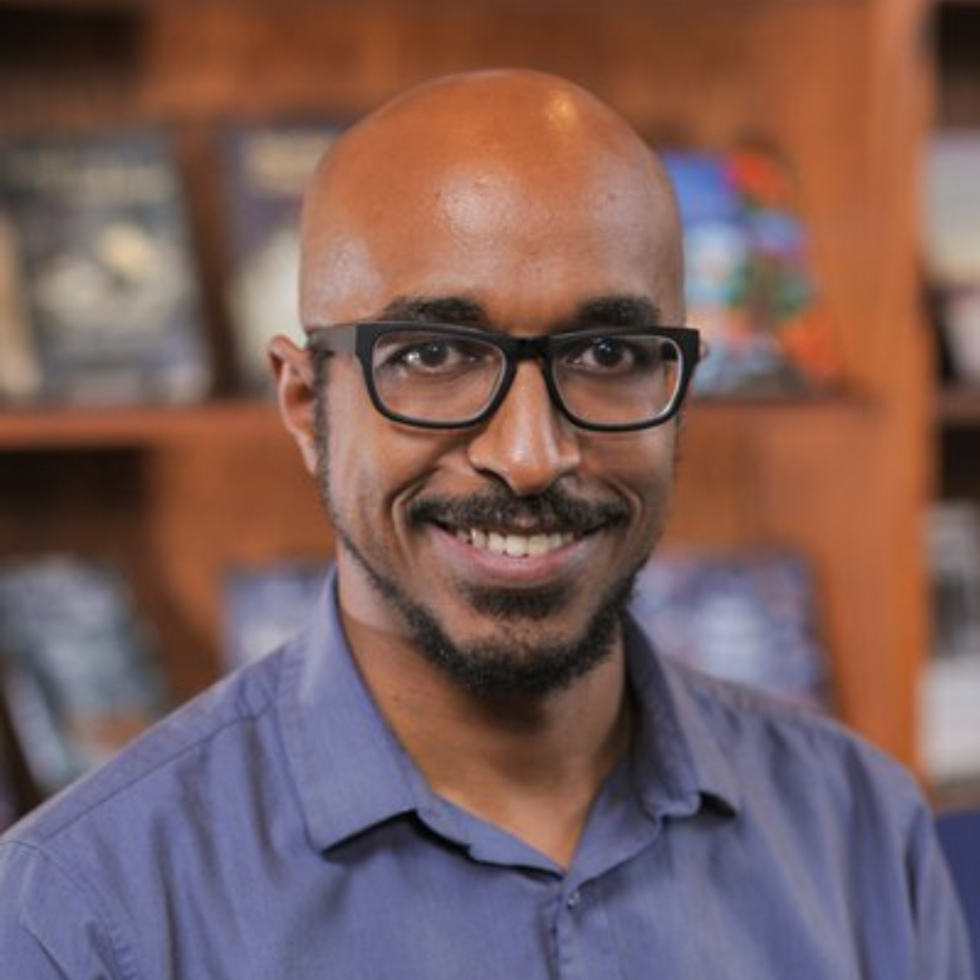 Fall 2022 Research Computing Series - Research Computing – Syracuse University